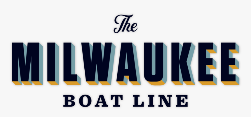 Milwaukee Logo Png, Transparent Png , Transparent Png Image - PNGitem