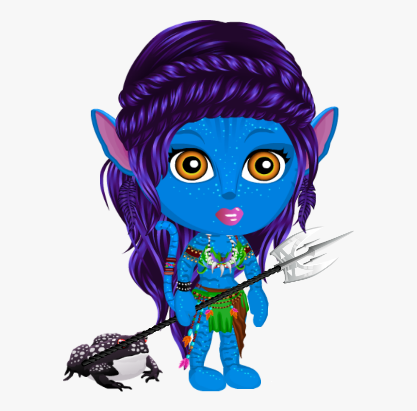 Avatar Movie Png, Transparent Png , Transparent Png Image - PNGitem