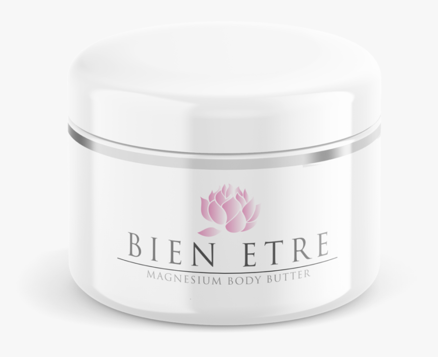 Bien Png, Transparent Png , Transparent Png Image - PNGitem