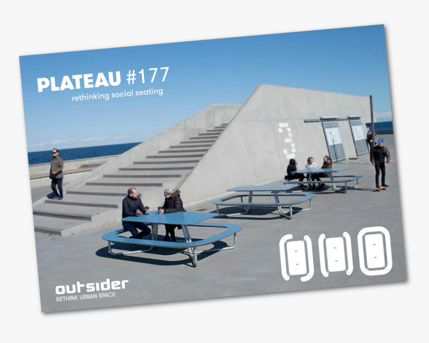 People Seating Png, Transparent Png , Transparent Png Image - PNGitem