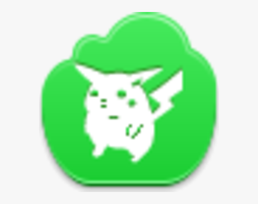 Pokemon Symbol Png, Transparent Png , Transparent Png Image - PNGitem