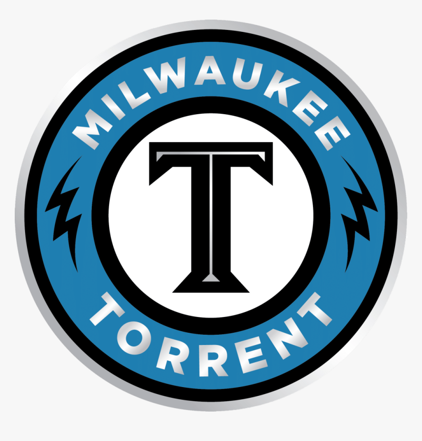 Milwaukee Logo Png, Transparent Png , Transparent Png Image - PNGitem