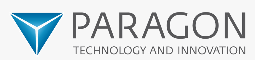 Paragon Logo Png, Transparent Png , Transparent Png Image - PNGitem