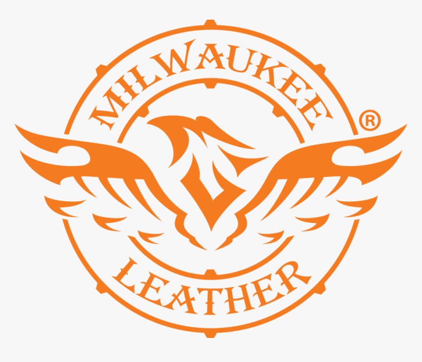 Milwaukee Logo Png, Transparent Png , Transparent Png Image - PNGitem