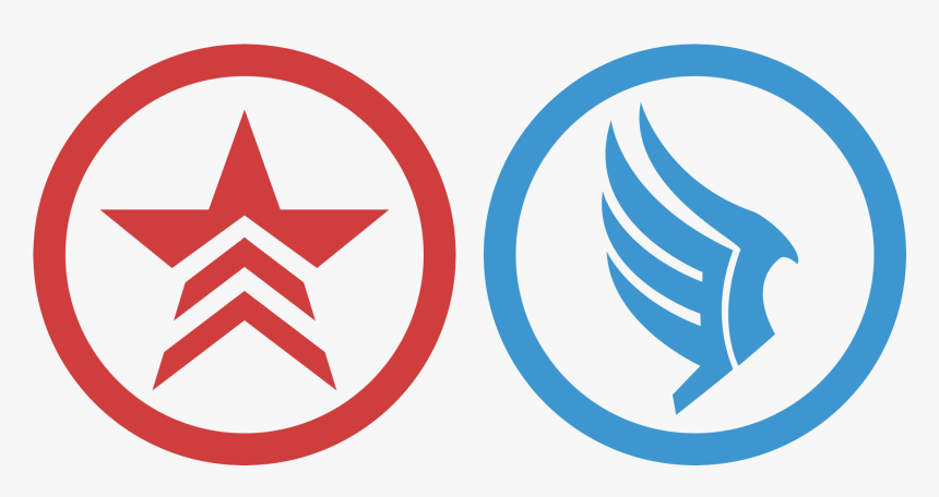 Disambiguous, HD Png Download , Transparent Png Image - PNGitem