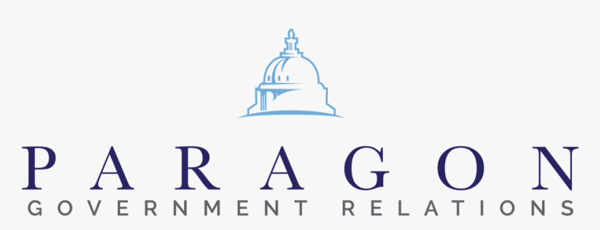 Paragon Logo Png, Transparent Png , Transparent Png Image - PNGitem