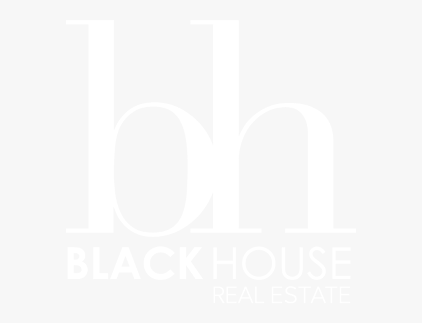 Bien Png, Transparent Png , Transparent Png Image - PNGitem