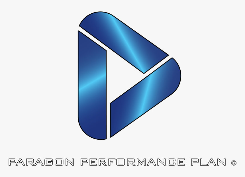 Paragon Logo Png, Transparent Png , Transparent Png Image - PNGitem