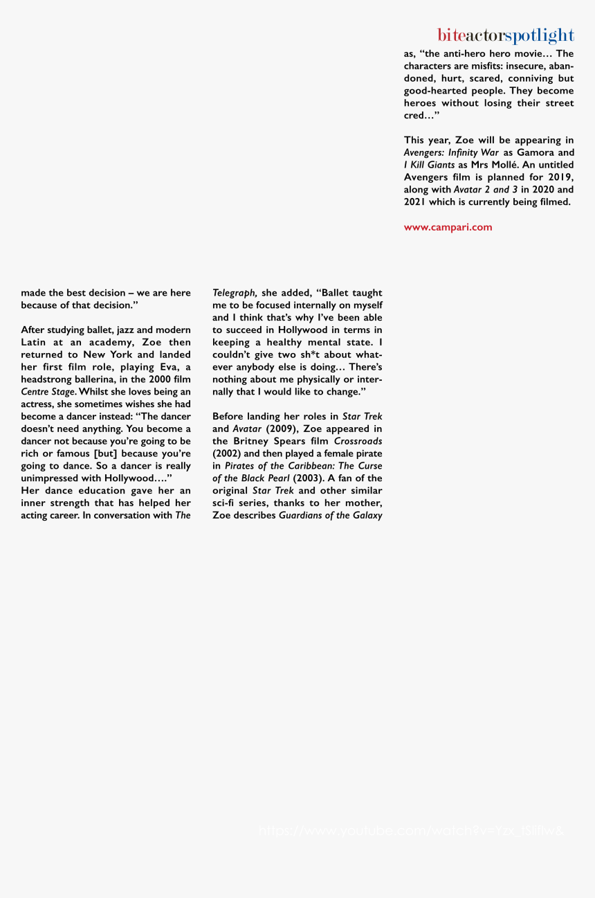 Avatar Movie Png, Transparent Png , Transparent Png Image - PNGitem