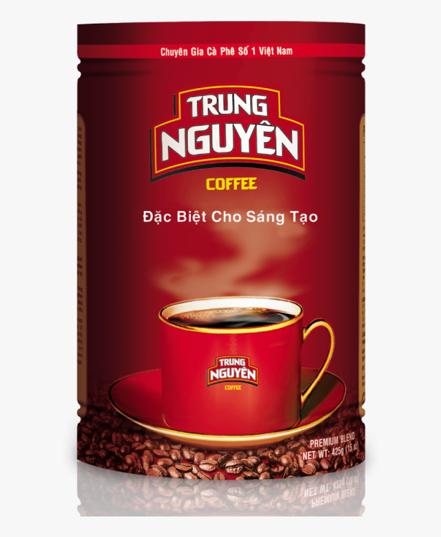 Bien Png, Transparent Png , Transparent Png Image - PNGitem