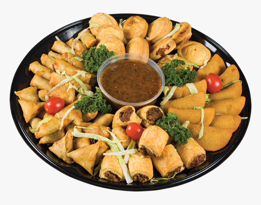 Platter Png, Transparent Png , Transparent Png Image - PNGitem