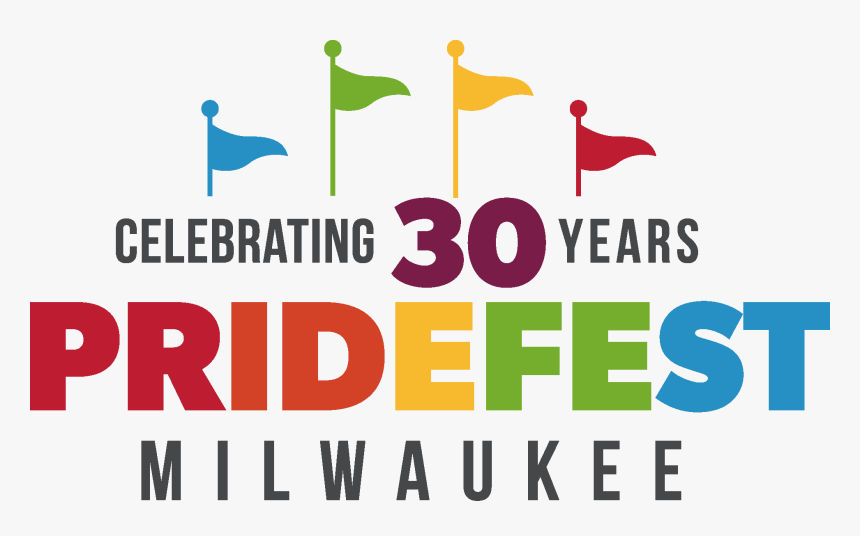 Milwaukee Logo Png, Transparent Png , Transparent Png Image - PNGitem
