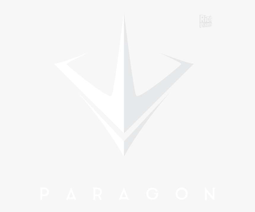 Paragon Logo Png, Transparent Png , Transparent Png Image - PNGitem
