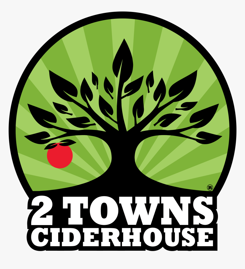 Two Png, Transparent Png , Transparent Png Image - PNGitem