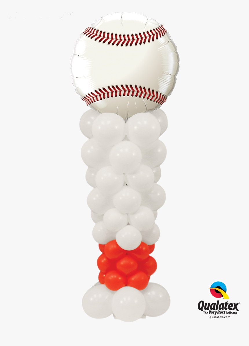 Up Balloons Png, Transparent Png , Transparent Png Image - PNGitem