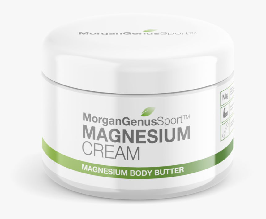 Bien Png, Transparent Png , Transparent Png Image - PNGitem