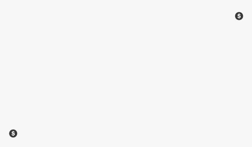 People Seating Png, Transparent Png , Transparent Png Image - PNGitem