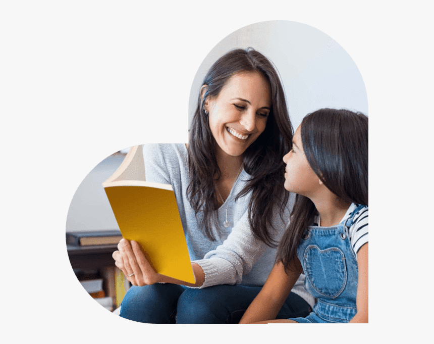 People Seating Png, Transparent Png , Transparent Png Image - PNGitem