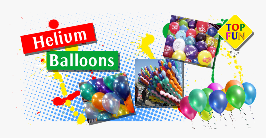 Up Balloons Png, Transparent Png , Transparent Png Image - PNGitem