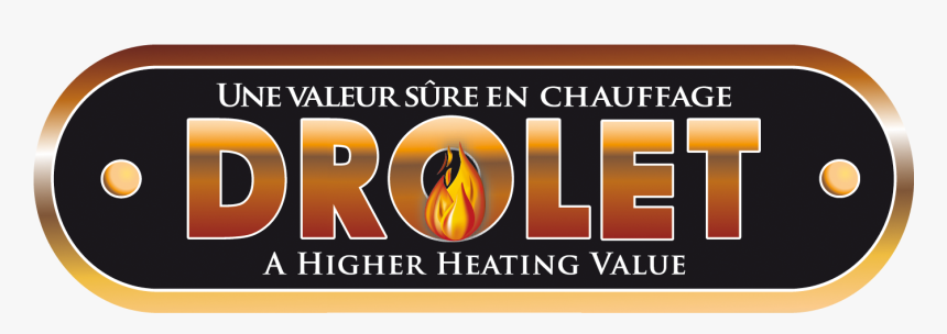 Bien Png, Transparent Png , Transparent Png Image - PNGitem