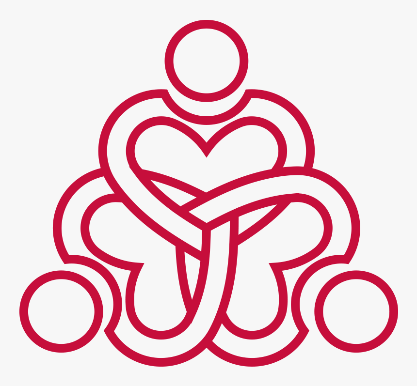 Bien Png, Transparent Png , Transparent Png Image - PNGitem