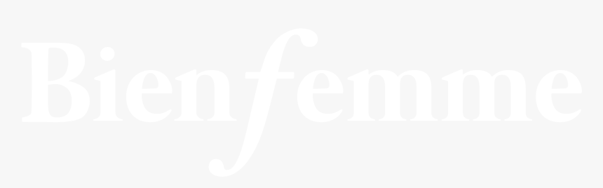 Bien Png, Transparent Png , Transparent Png Image - PNGitem