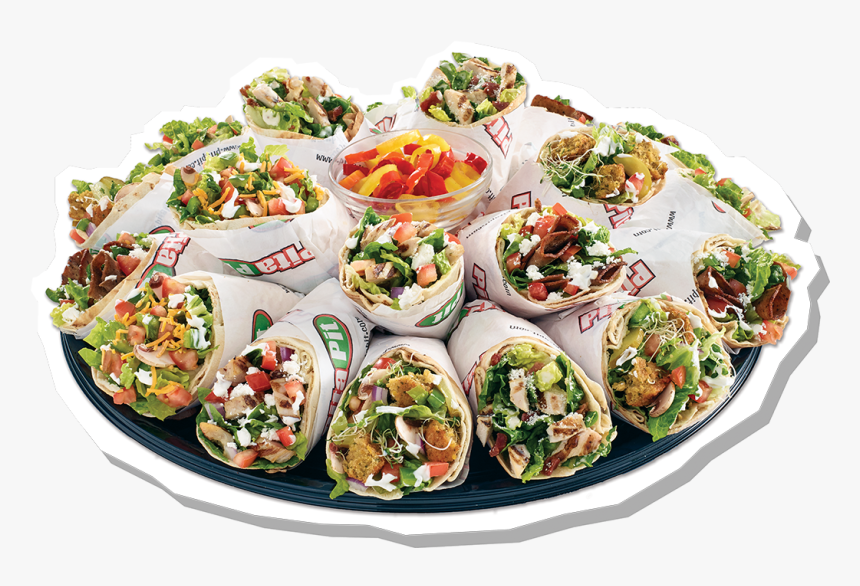 Platter Png, Transparent Png , Transparent Png Image - PNGitem