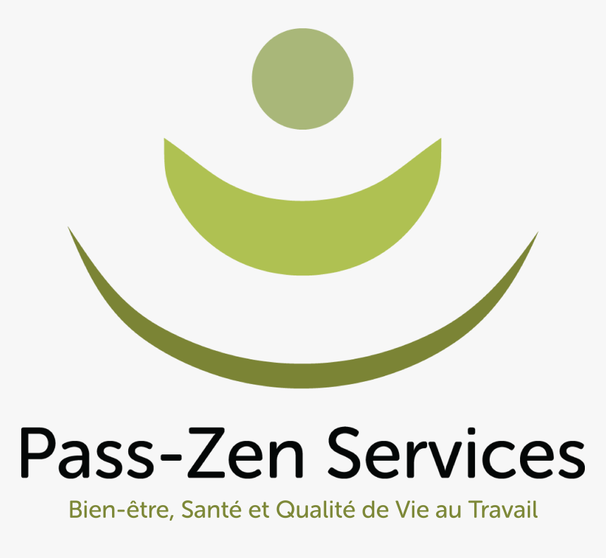 Bien Png, Transparent Png , Transparent Png Image - PNGitem