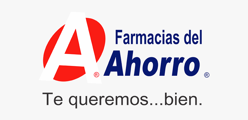 Bien Png, Transparent Png , Transparent Png Image - PNGitem