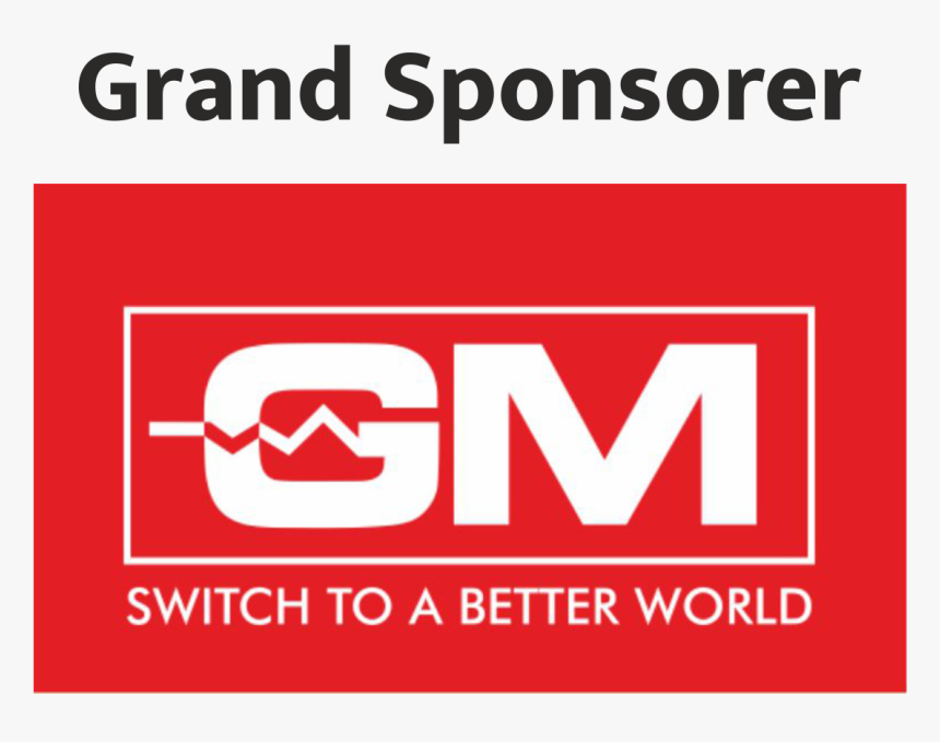 Gm Logo Png , Png Download, Transparent Png , Transparent Png Image ...