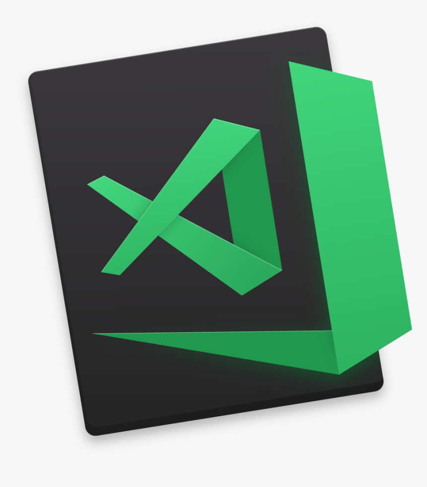 Vs Icon Png, Transparent Png , Transparent Png Image - PNGitem