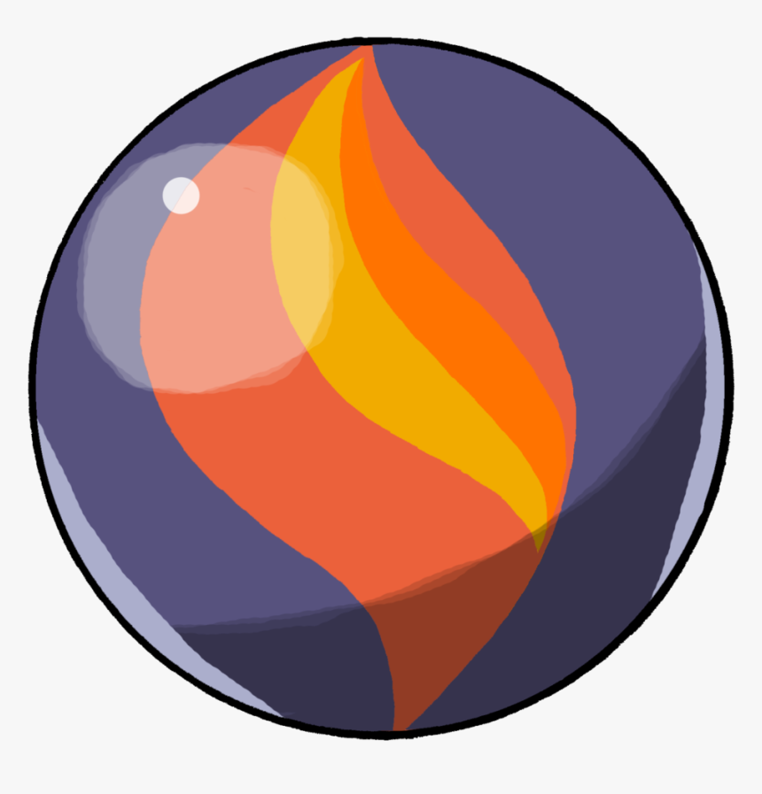 Mega Evolution Stone