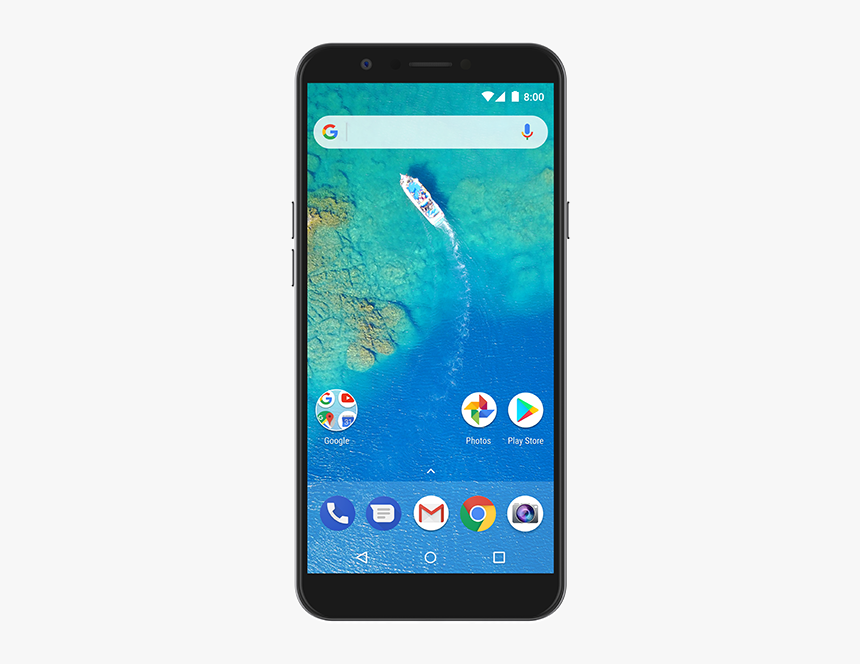 Android Smartphone Png, Transparent Png , Transparent Png Image - PNGitem