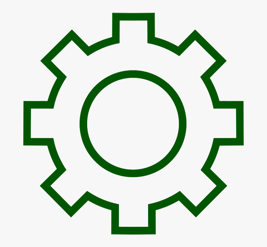 Chromecast Icon Png, Transparent Png , Transparent Png Image - PNGitem