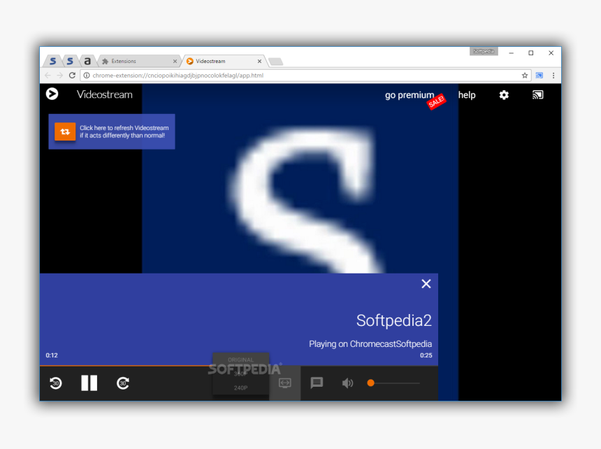 Chromecast Icon Png, Transparent Png , Transparent Png Image - PNGitem