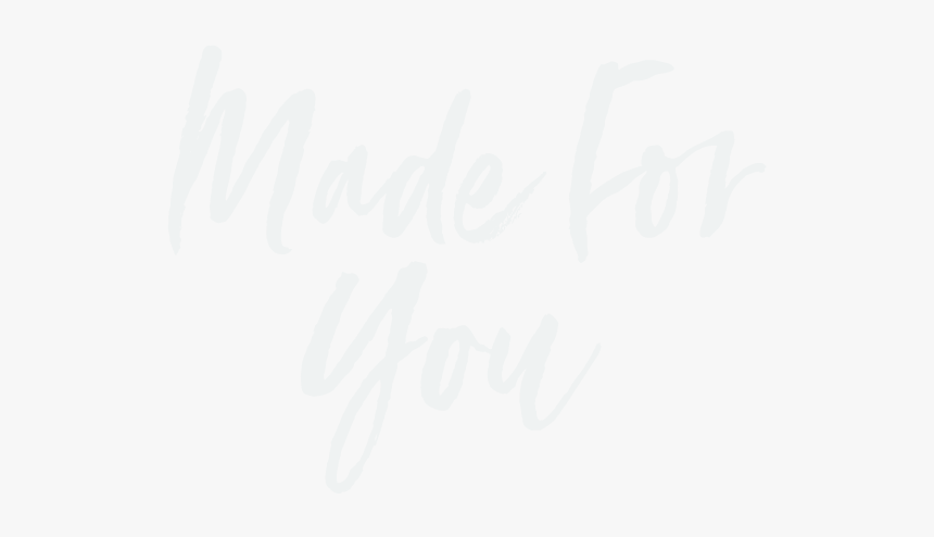 Black Underline Png, Transparent Png , Transparent Png Image - PNGitem