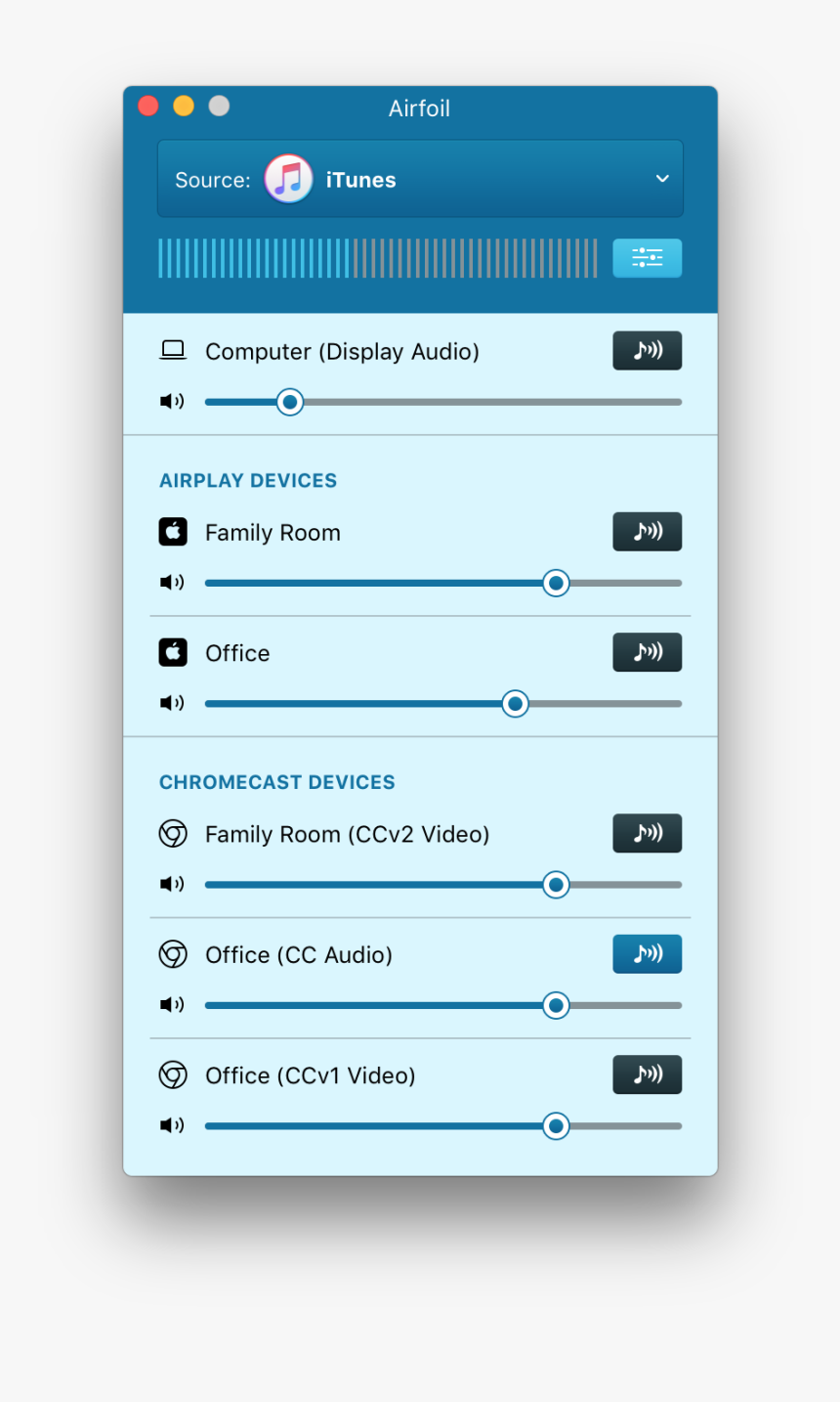 Chromecast Icon Png, Transparent Png , Transparent Png Image - PNGitem