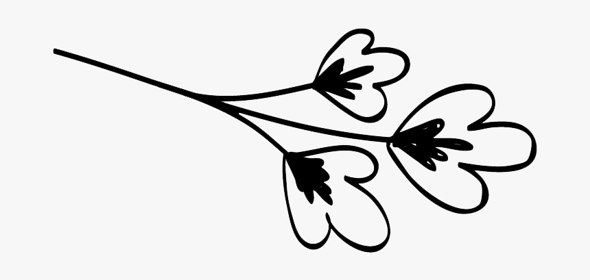 Black Underline Png, Transparent Png , Transparent Png Image - PNGitem