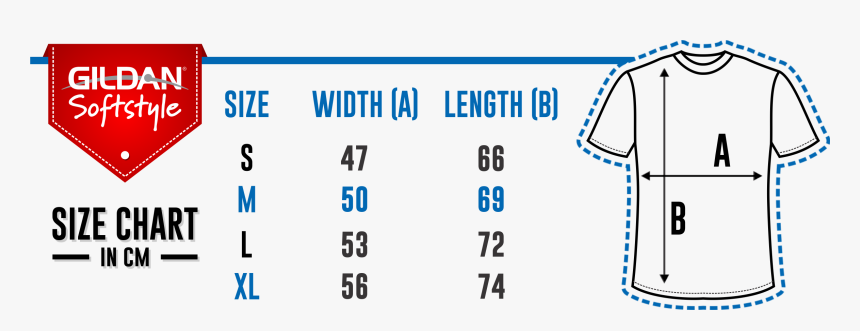 Black Underline Png, Transparent Png , Transparent Png Image - PNGitem