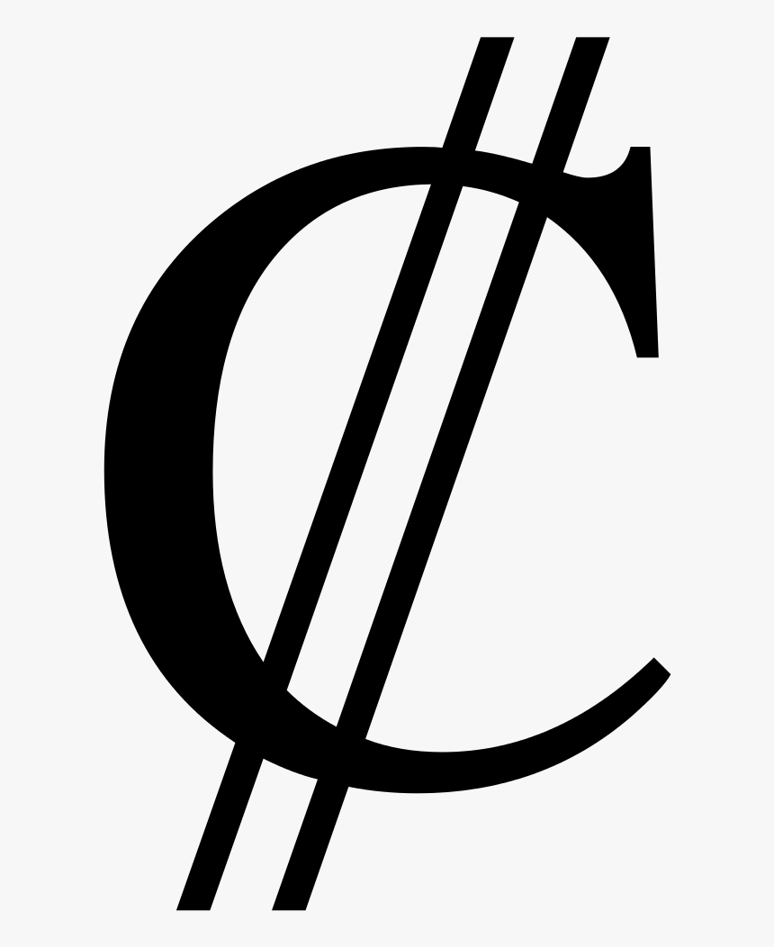 Colon Png, Transparent Png , Transparent Png Image - PNGitem