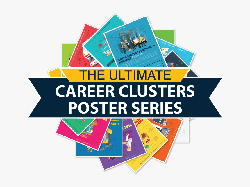 Cc Posters Thumb, HD Png Download , Transparent Png Image - PNGitem