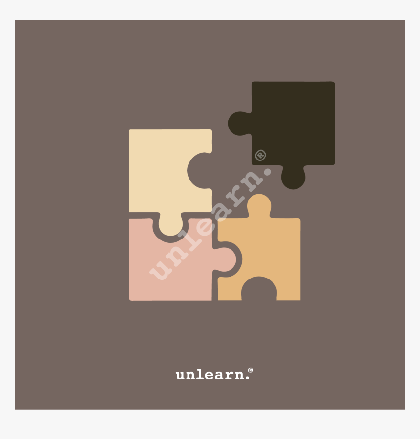 Poster Pack, HD Png Download , Transparent Png Image - PNGitem