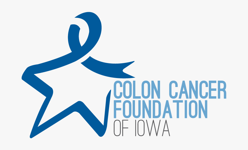 Colon Png, Transparent Png , Transparent Png Image - PNGitem