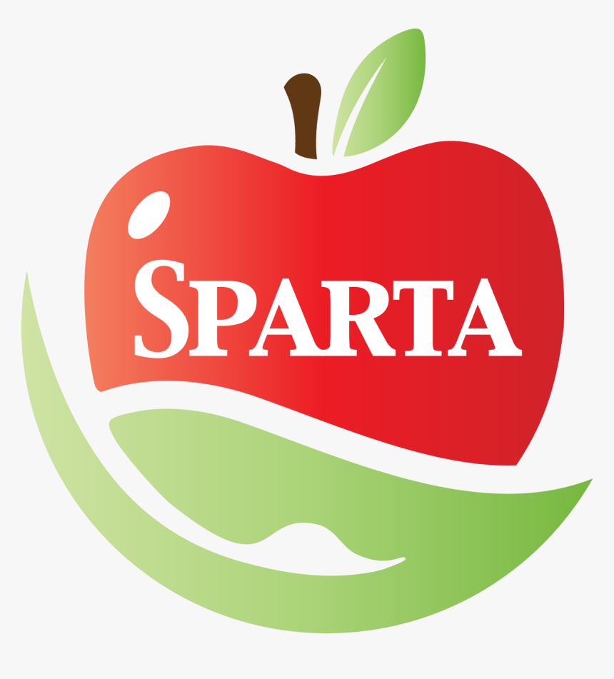 Sparta Png, Transparent Png , Transparent Png Image - PNGitem