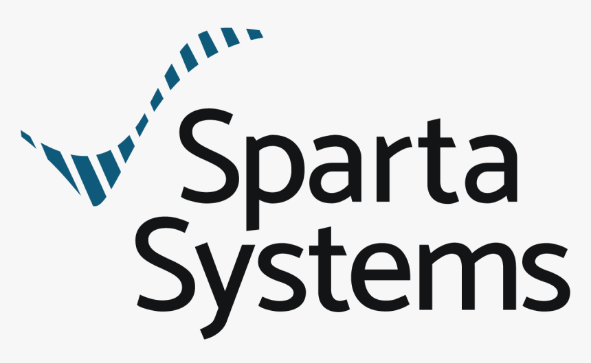 Sparta Png, Transparent Png , Transparent Png Image - PNGitem
