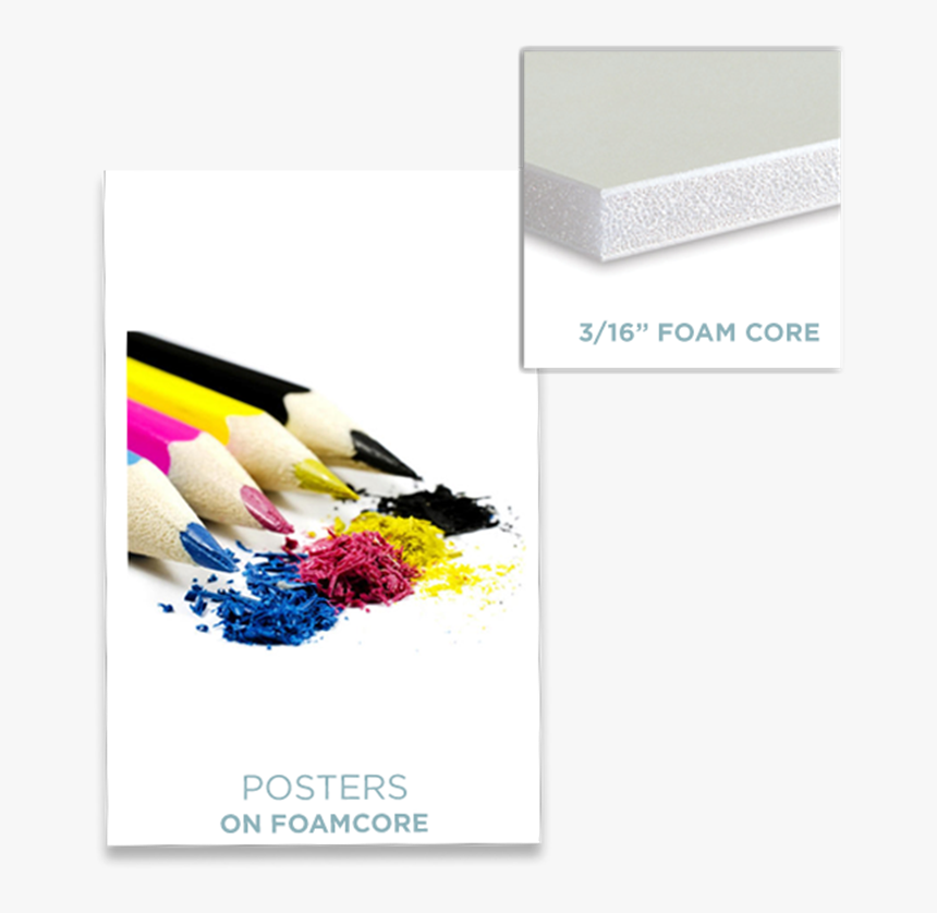 Posters Png, Transparent Png , Transparent Png Image - PNGitem