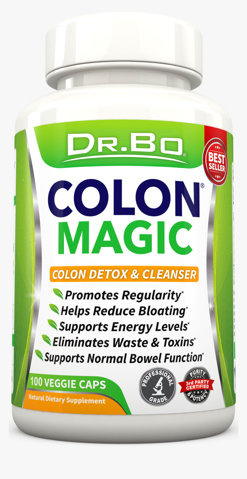 Colon Png, Transparent Png , Transparent Png Image - PNGitem