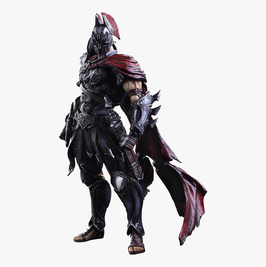 Sparta Png, Transparent Png , Transparent Png Image - PNGitem