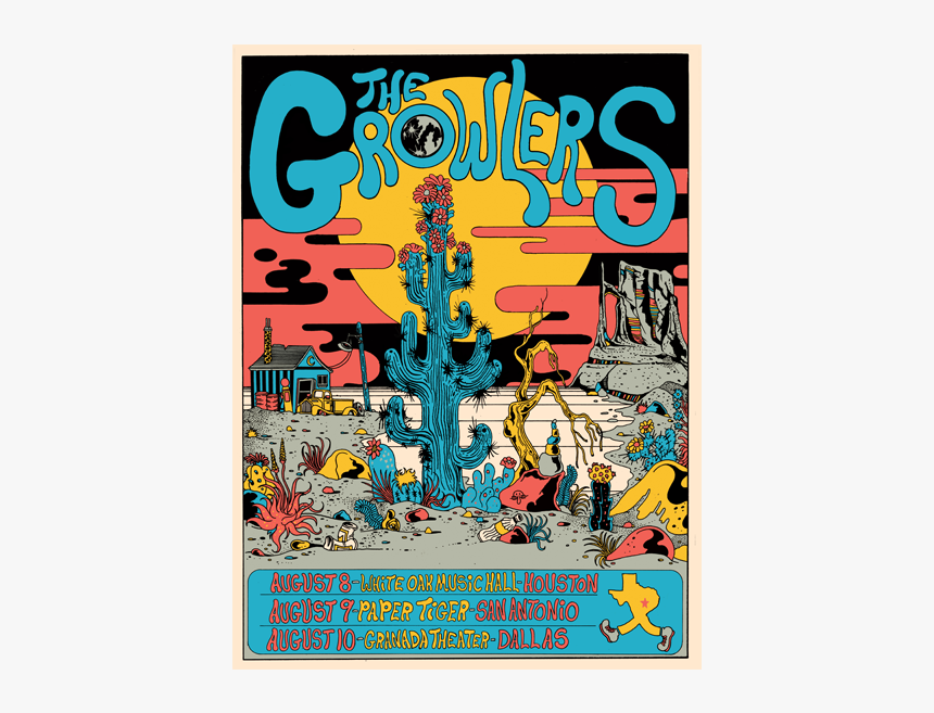 Posters Png, Transparent Png , Transparent Png Image - PNGitem