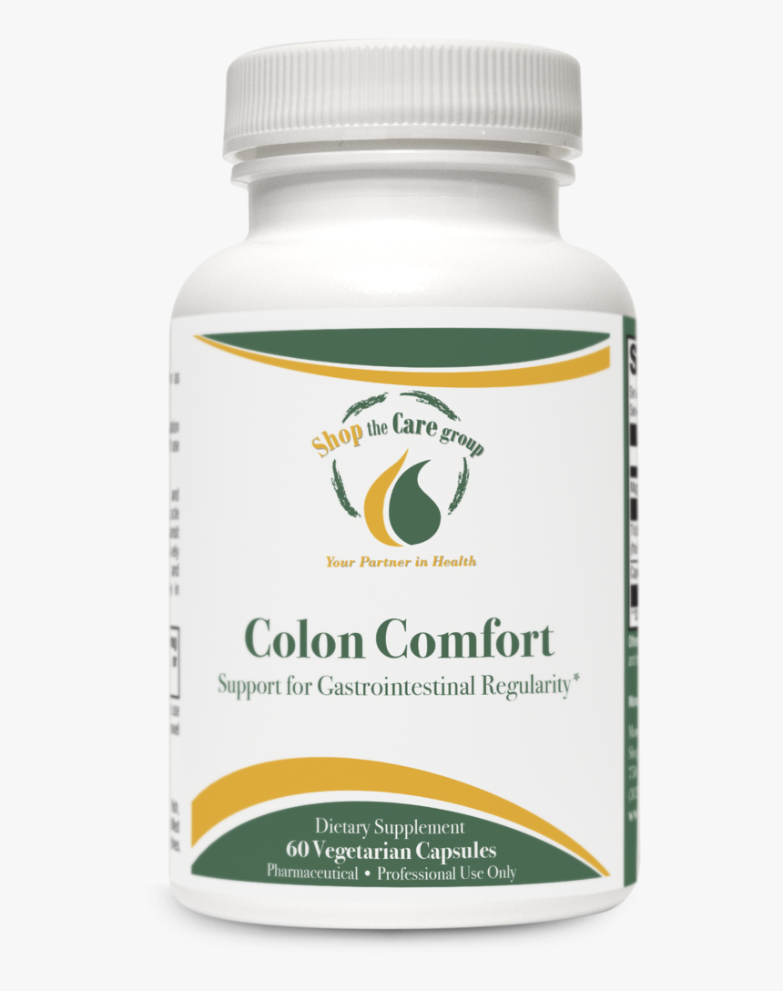 Colon Png, Transparent Png , Transparent Png Image - PNGitem